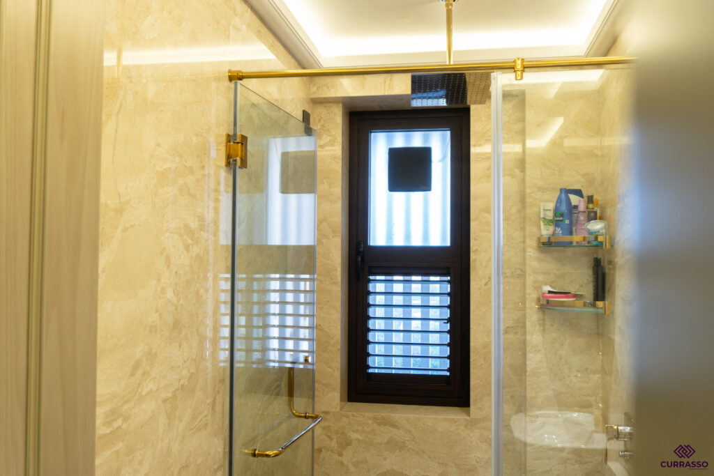 Ultimate Guide to Choosing the Perfect Aluminium Windows for Your ...