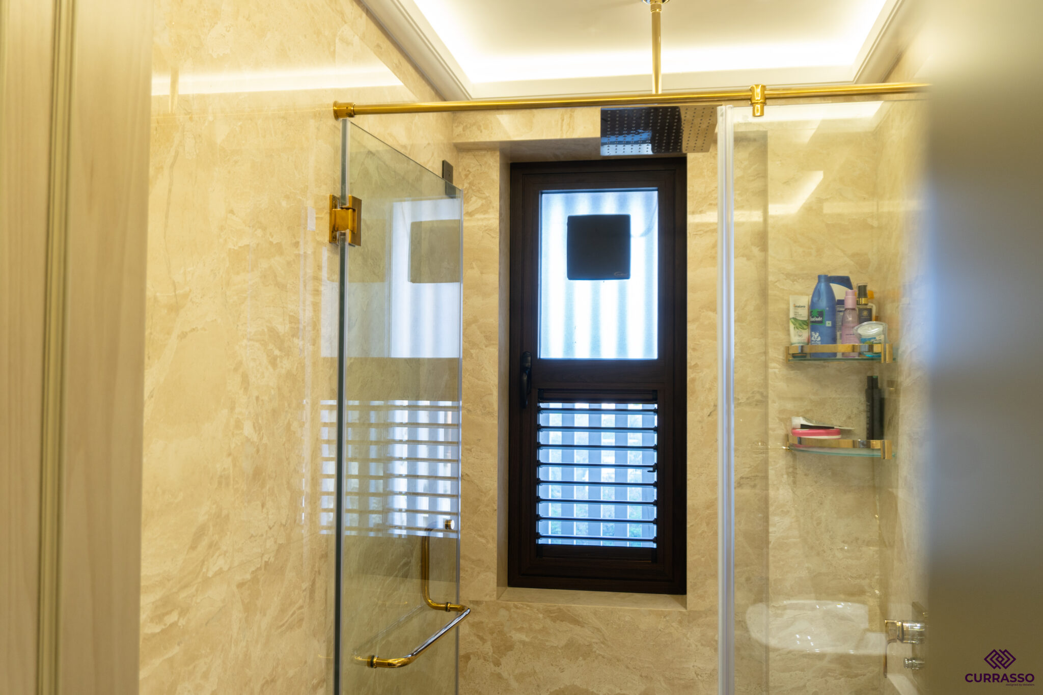 Ultimate Guide to Choosing the Perfect Aluminium Windows for Your ...